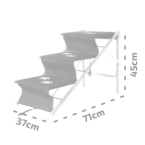 Escada One » Tubline